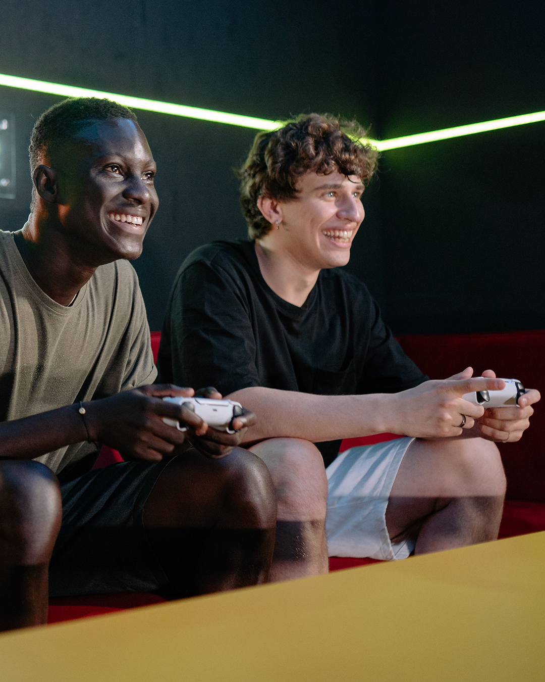 Video Games for Teens: Our Top 5 Picks of Each console - INBETWEEN