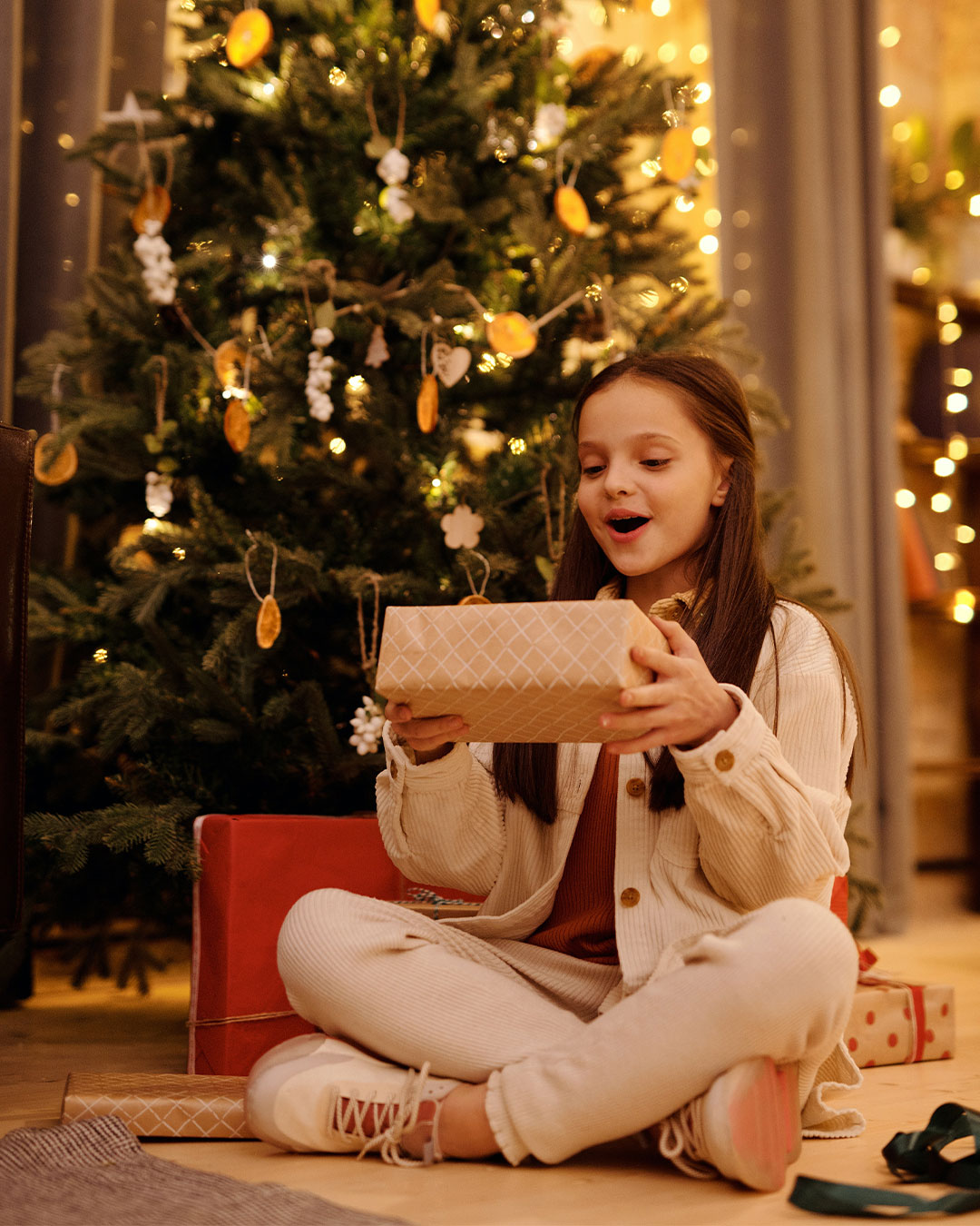 Your Picky Teen Will Love These 5 Gifts - INBETWEEN