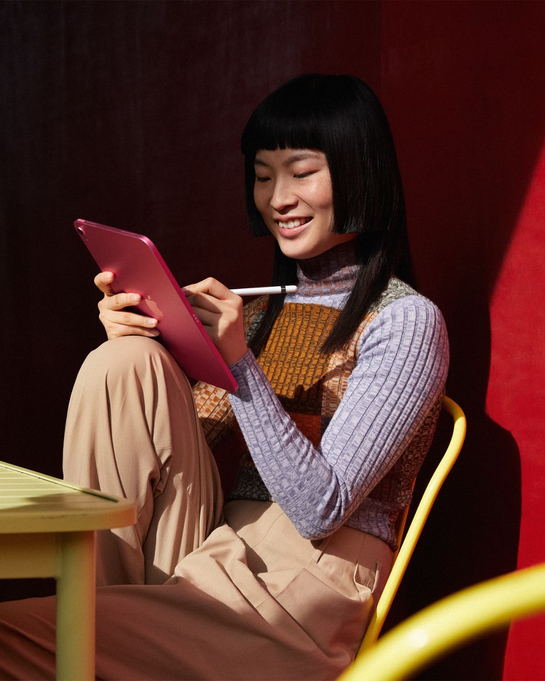 10 Ways to Have a Very Techy Christmas - INBETWEEN